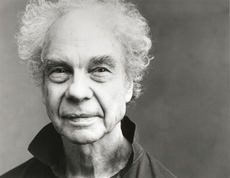 MERCE CUNNINGHAM TECHNIQUE® — École de danse classique, contemporaine ...